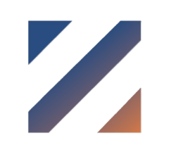Z2 Logistics Inc.